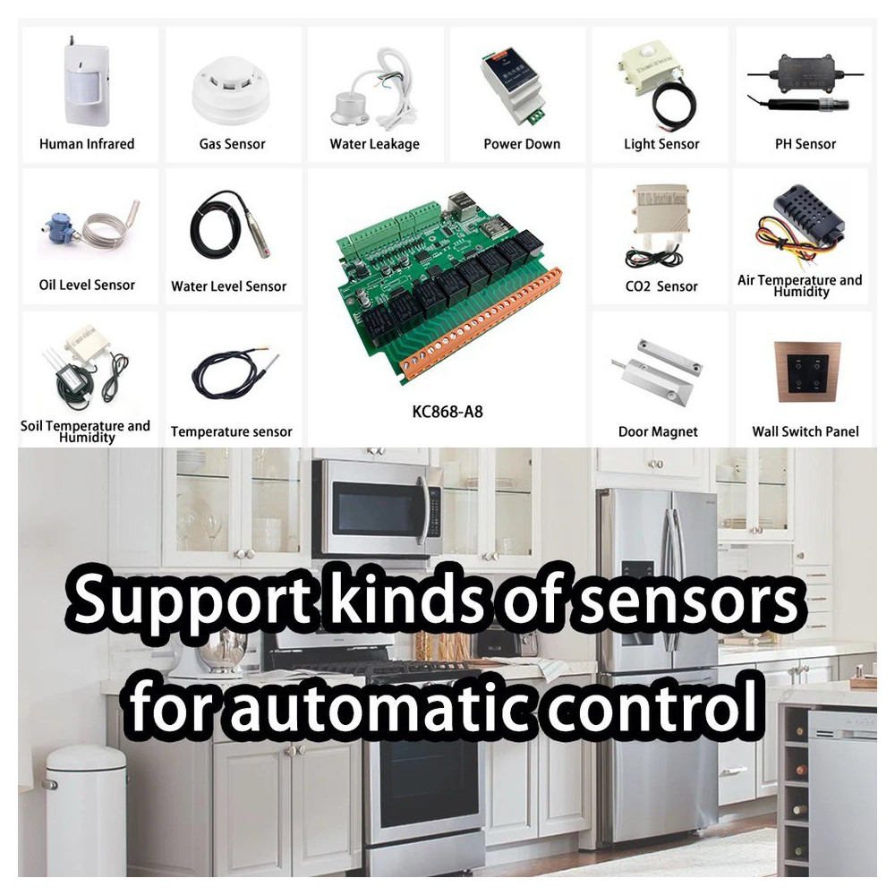 A8 ESP32 vývojová rada MQTT TCP Web HTTP ESPhome Home Assistant Tasmota ... A8 ESP32 vývojová rada MQTT TCP Web HTTP ESPhome Home Assistant Tasmota ...